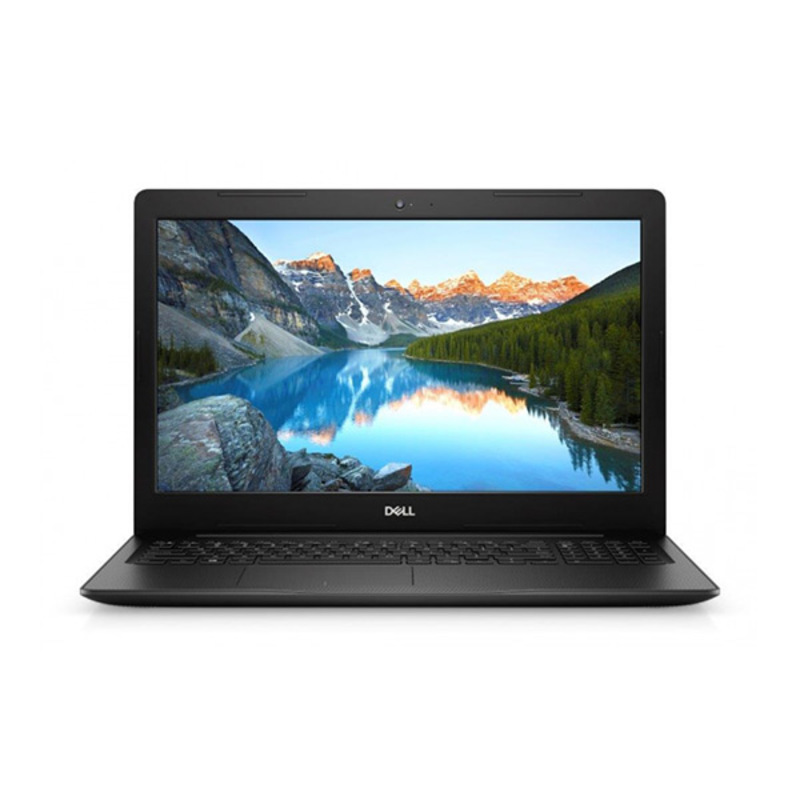 Laptop Dell Inspiron 3582/15,6"/Celeron/4 GB/500 GB