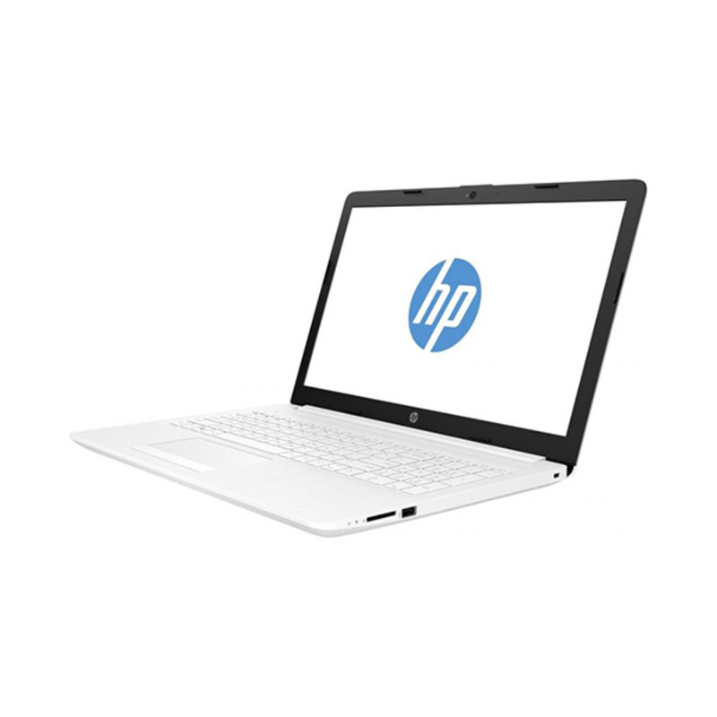 Laptop HP 15-db1137nm Athlon300U 4GB 256GB SSD Win 10 Home FullHD