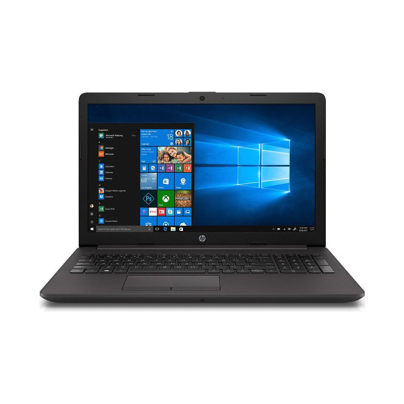 Laptop HP 250 G7 15.6 FHD/i3-1005G1/8GB/M.2 256GB Dars Ahs Silver 1F3J1EA