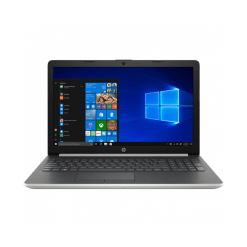 Laptop HP 15-db1067nm AMD Athlon 300U 4GB 1TB Win 10 Home FullHD