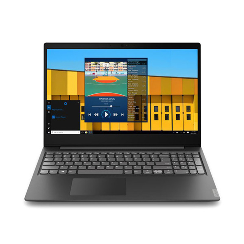 Laptop Lenovo IdeaPad S145-15 15.6"FHD,Intel DC i3-8130U/8GB/256 SSD/MX110 2GB