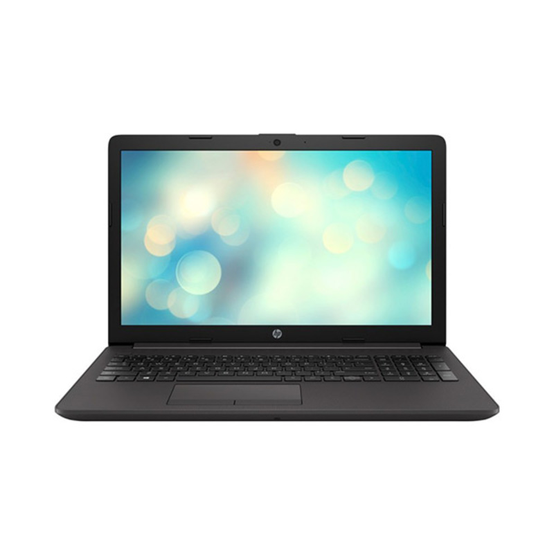 Laptop HP (1L3W4EA) 250 G7 i3-1005G1 8GB 256GB SSD GeForce MX110 FullHD