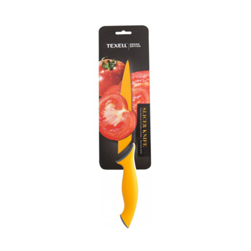 Nož u boji Texell Chef TNT-S111