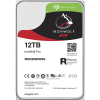 12 TB Seagate ST12000NE0008 3.5"