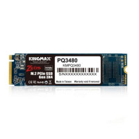 1 TB Kingmax KMPQ3480-1TB4