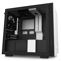 NZXT H210i White CA-H210I-W1