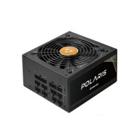 850W Chieftec PPS-850FC