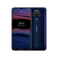 Nokia G20 64GB Blue