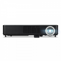 Acer Projector XD1320Wi