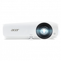 Acer Projector P1360WBTi