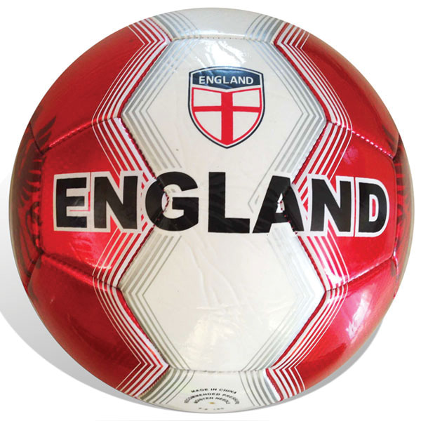 Fudbalska lopta Engleska