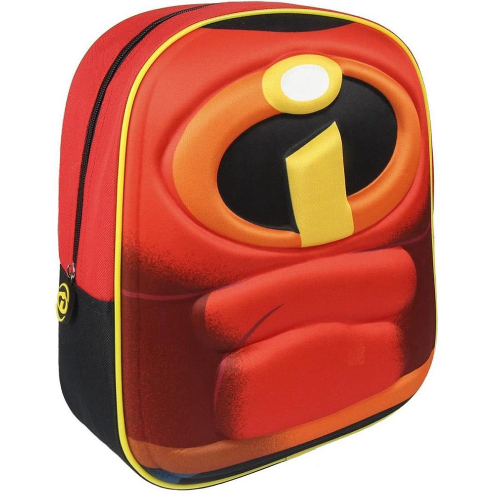 Incredibles ranac 31cm