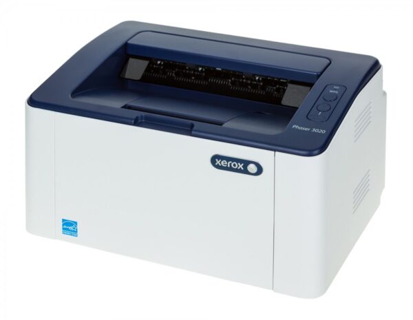 Xerox Phaser 3020bi, A4 Laserski štampač