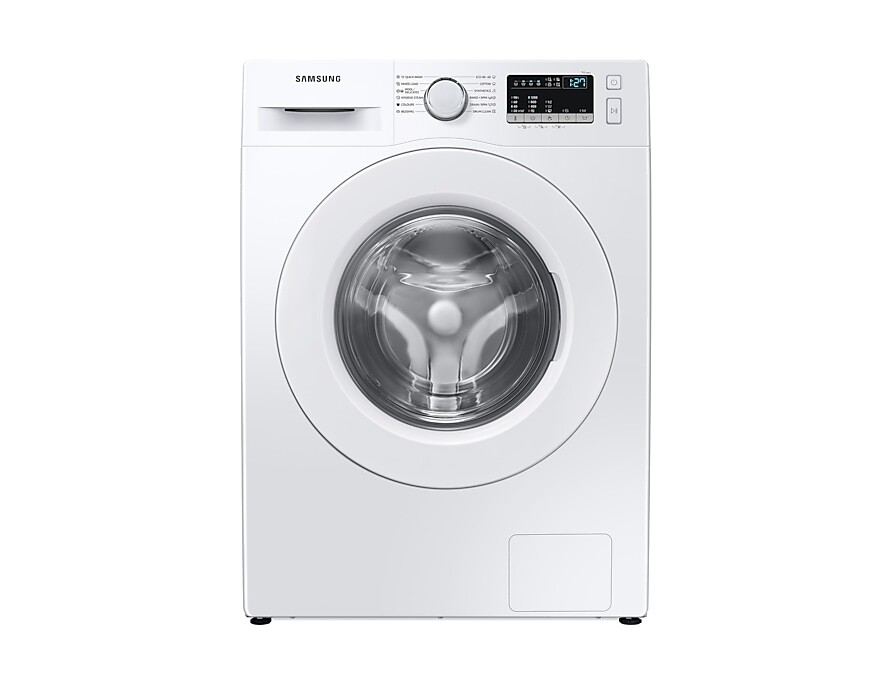 Samsung mašina za pranje veša WW80T4020EE1LEID EK000340982