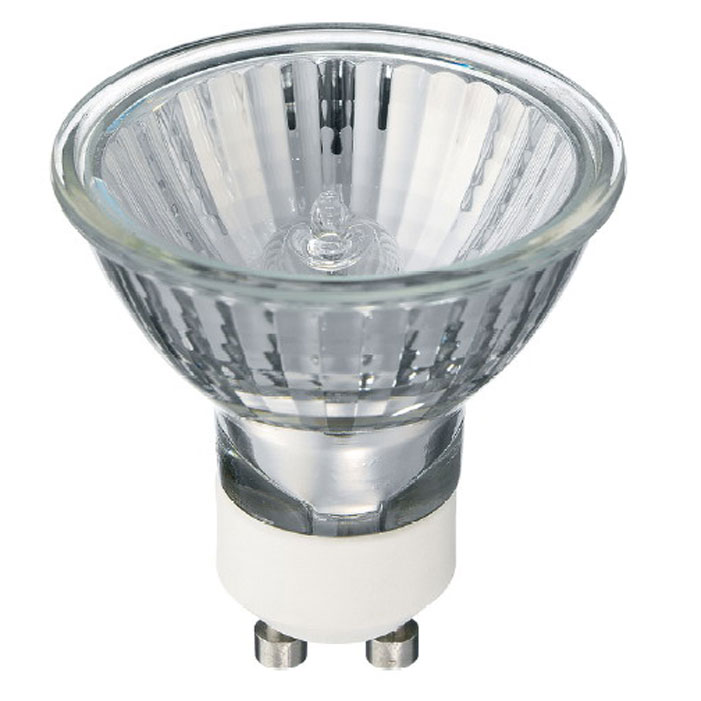 Halogena sijalica GU10 35w 220v