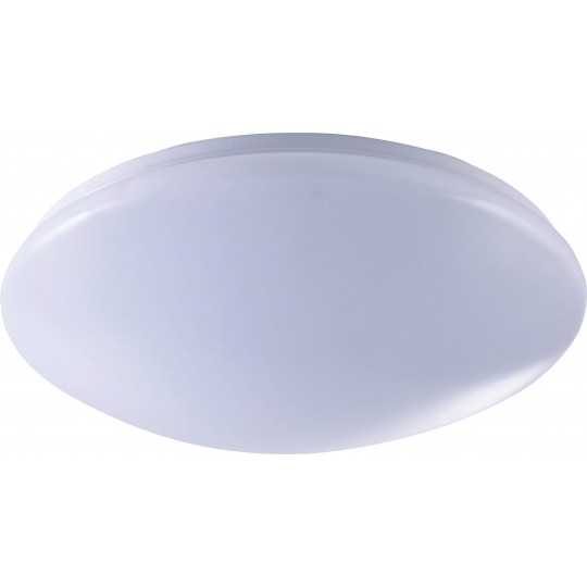 Led plafonjera 10w