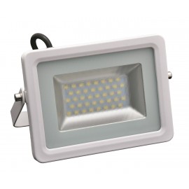 LED REFLEKTOR 20W