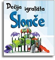 Izrada i montaza decjih igralista