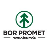 Montazne kuce borca