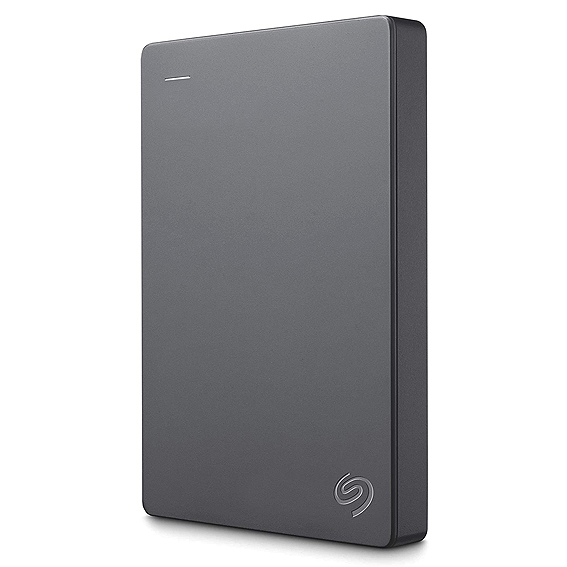 Eksterni HDD Seagate 2TB