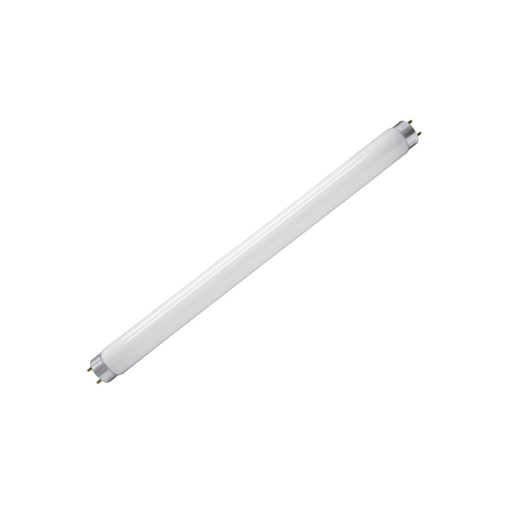 306 ELM IKA-T8-10 UV fluo cev 10W za antiinsekt lampe