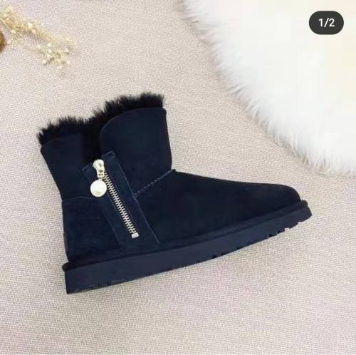 Ugg australia