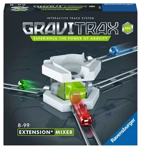 Ravensburger Ravensburger drustvena igra - GraviTrax mixer (RA26175)