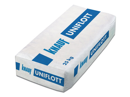 Uniflott