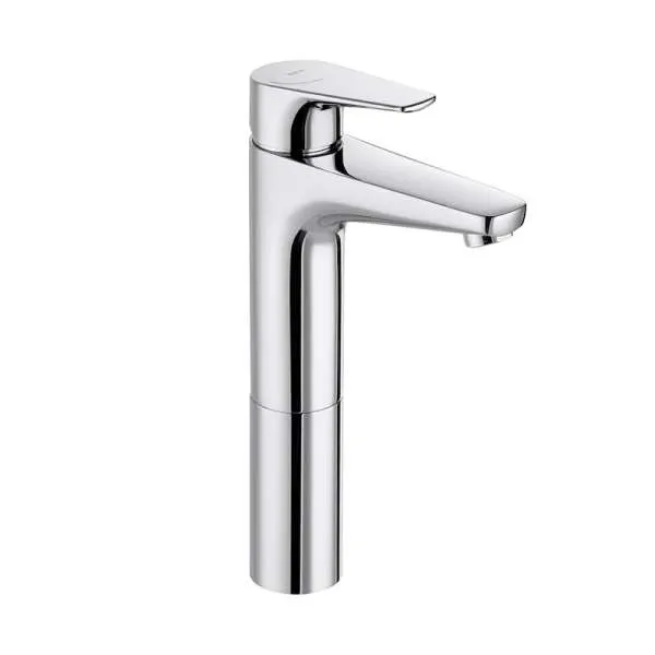 Atlas baterija za lavabo visoka