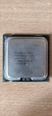 Procesor IP E2180 Dual-Core 2,00GHZ