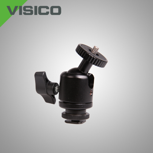 Visico Cold Shoe Holder M11-052