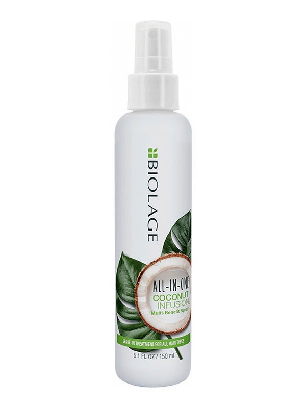 Biolage All-in-One višenamenski sprej 150ml