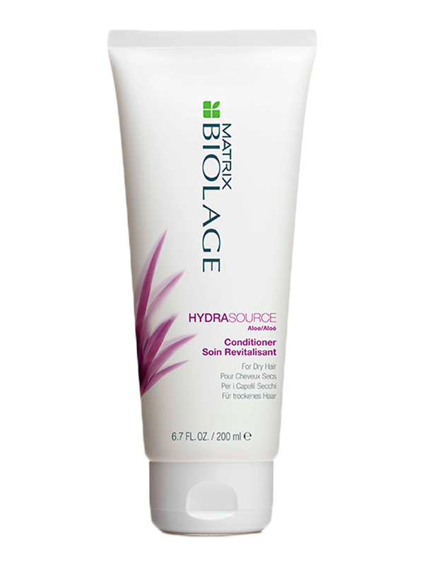 Biolage Hydrasource regenerator 200ml