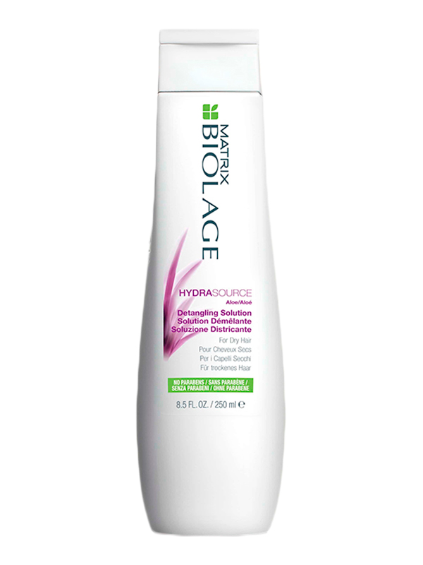 Biolage Hydrasource šampon 250ml