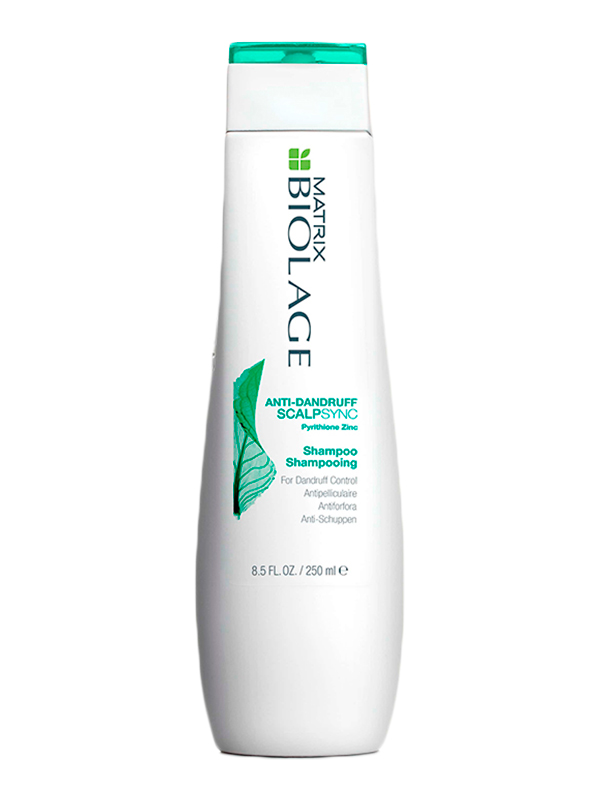 Biolage Scalpsync šampon protiv peruti 250ml