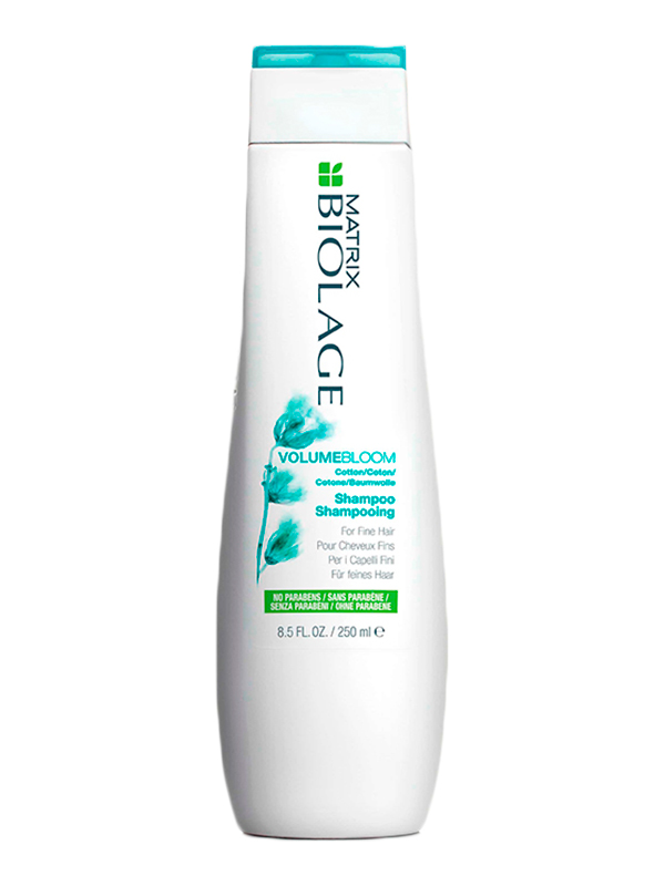 Biolage Volumebloom šampon 250ml