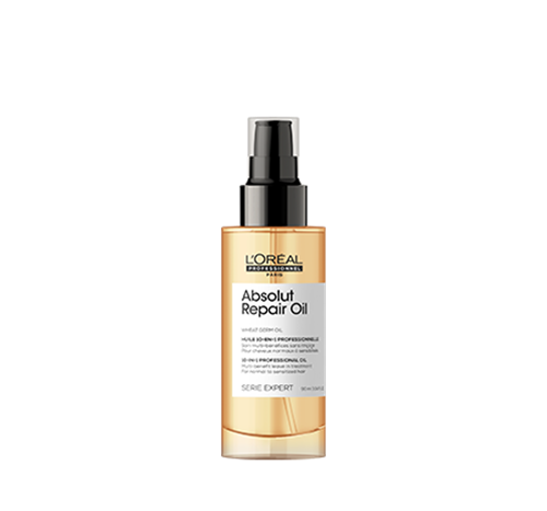 Loreal Profesional SE Absolut Repair 10 in 1 ulje za kosu 90ml