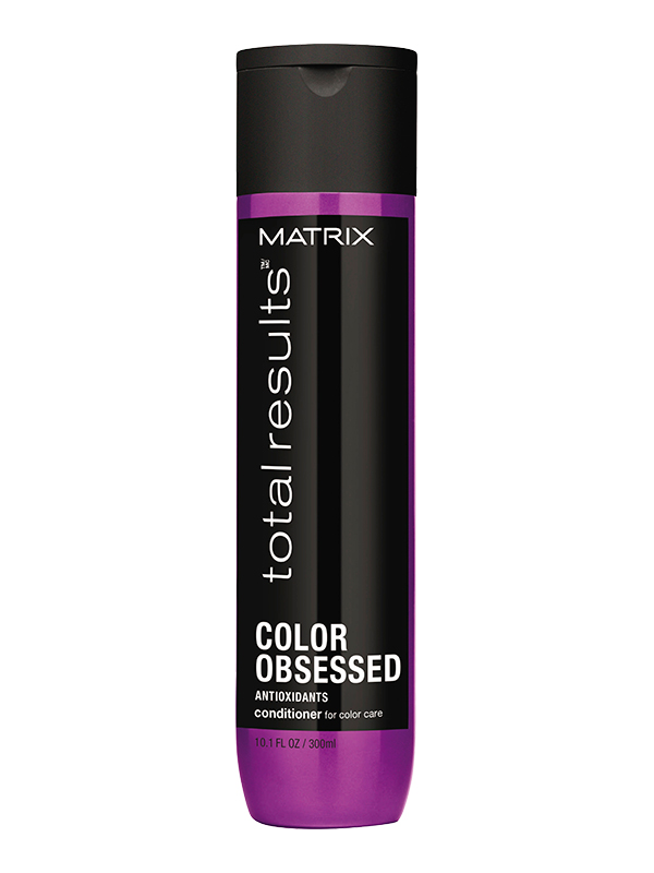 Matrix Color Obsessed regenerator 300ml