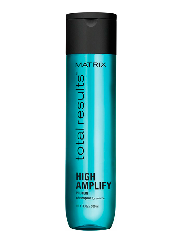 Matrix High Amplify šampon 300ml