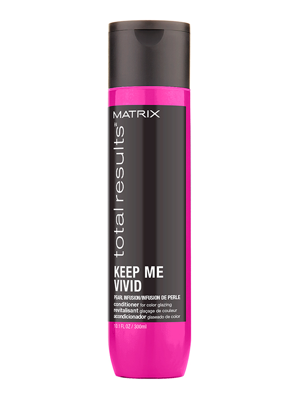 Matrix Keep Me Vivid regenerator 300ml