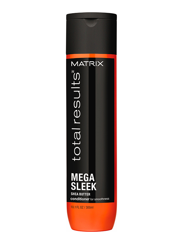 Matrix Mega Sleek regenerator 300ml