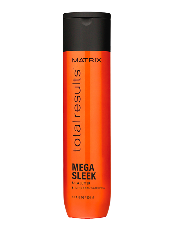 Matrix Mega Sleek šampon 300ml