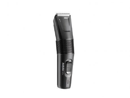 BABYLISS E786E