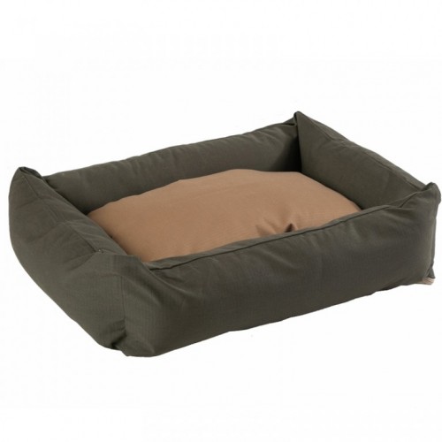 Krevet za psa Dragon od vodoodbojnog materijala L
