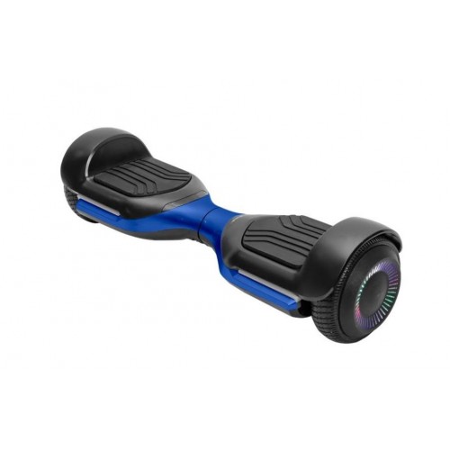 Yugo Hoverboard 65 Blue 035408