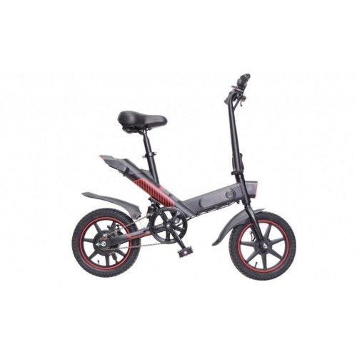 Električni bicikl Yugo E-Bike 1.1 40048