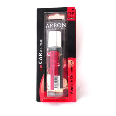 PARFEM ZA AUTOMOBIL AREON 30ml