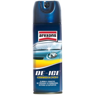 AREXONS ODMRZIVAČ SPREJ 7143 300ml