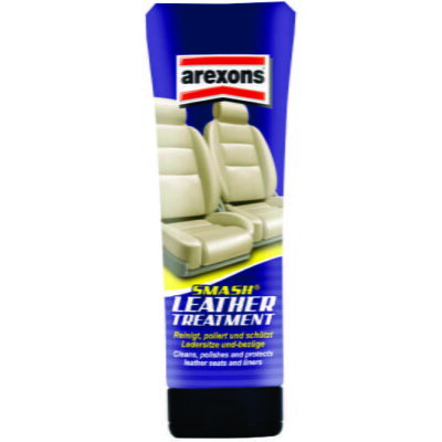 AREXONS SREDSTVO ZA KOŽU 7132 200ml