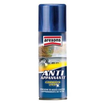 AREXONS ANTIMAGLIN SPREJ 7144 200ml